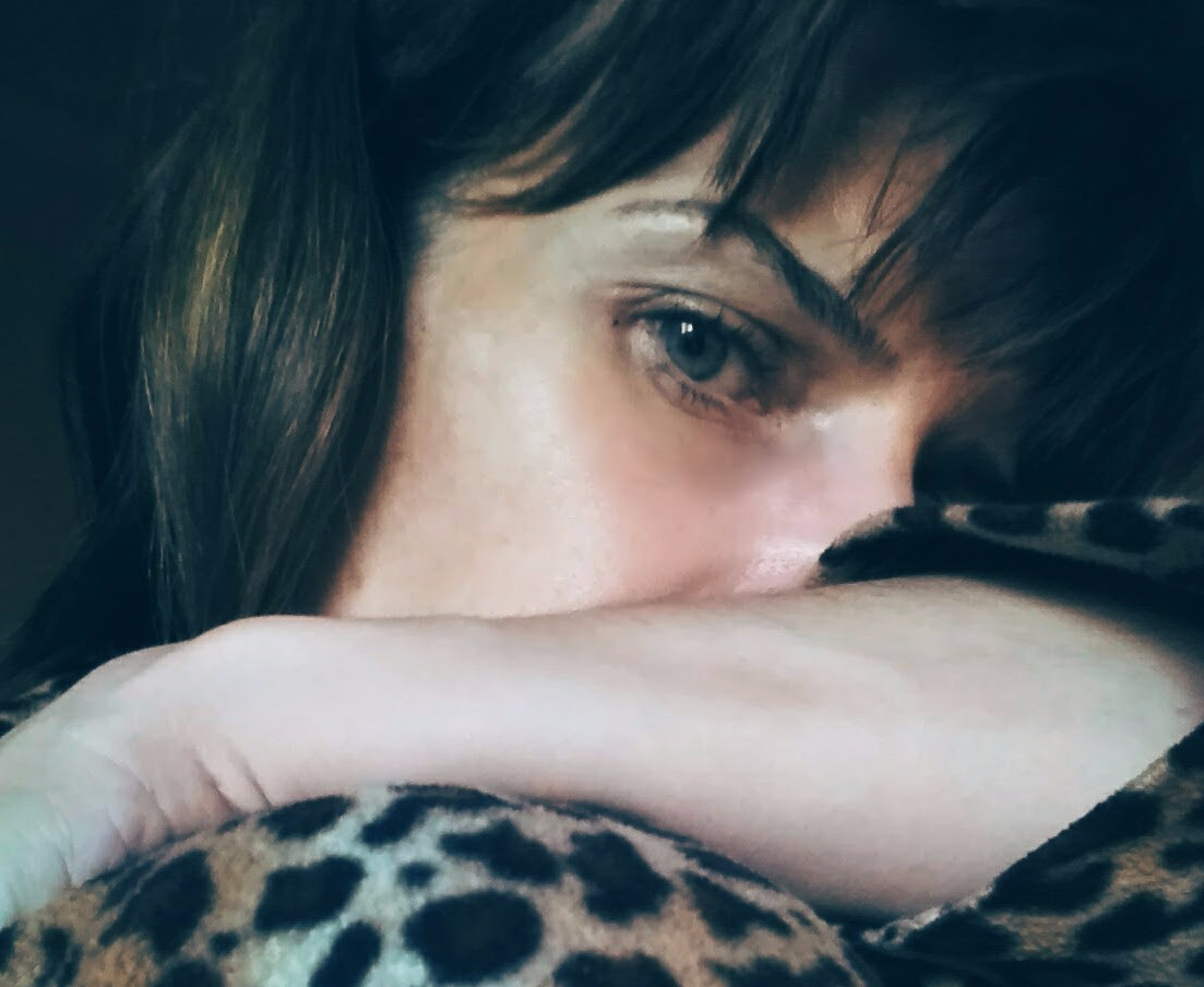 We’re Only As Sick As Our Secrets – State Of Slay™