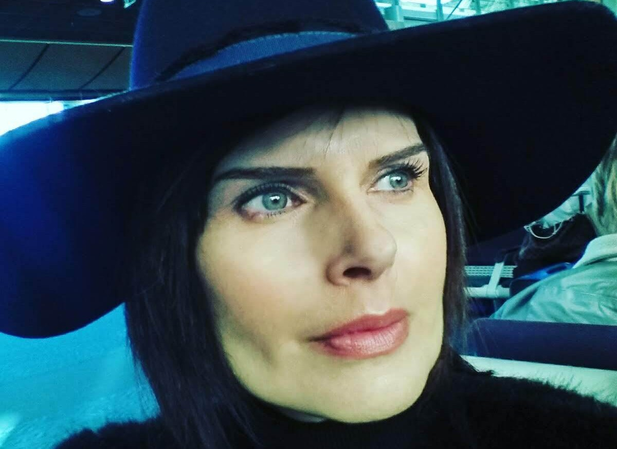 Remeber Your Why, Remember The Magic – State Of Slay™