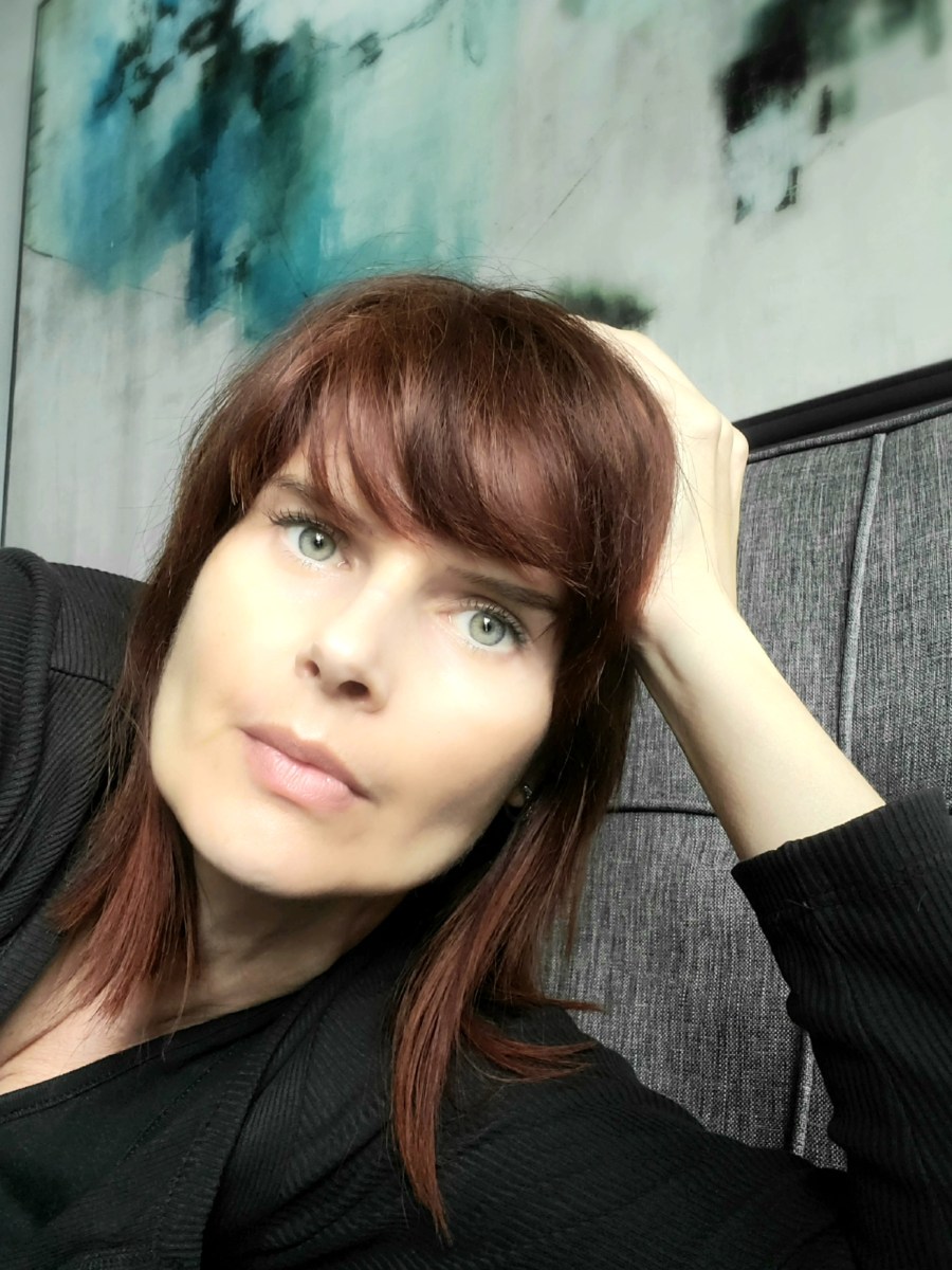 Living In Limbo – State Of Slay™