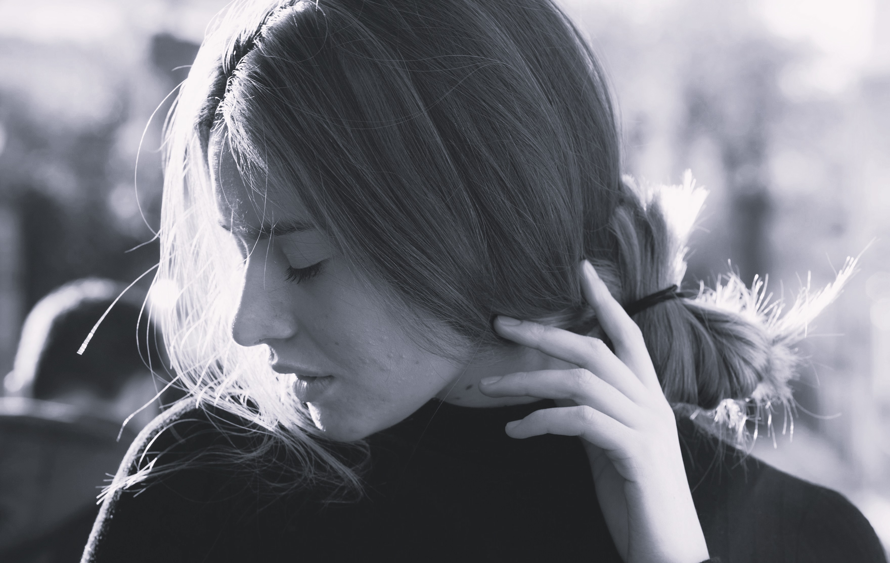 You Never Look Good Making Someone Else Look Bad – State Of Slay™